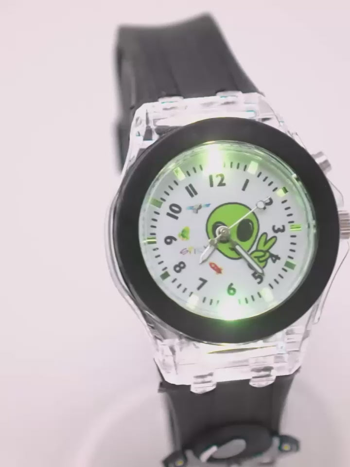 Wrist Watches – Spikyonline